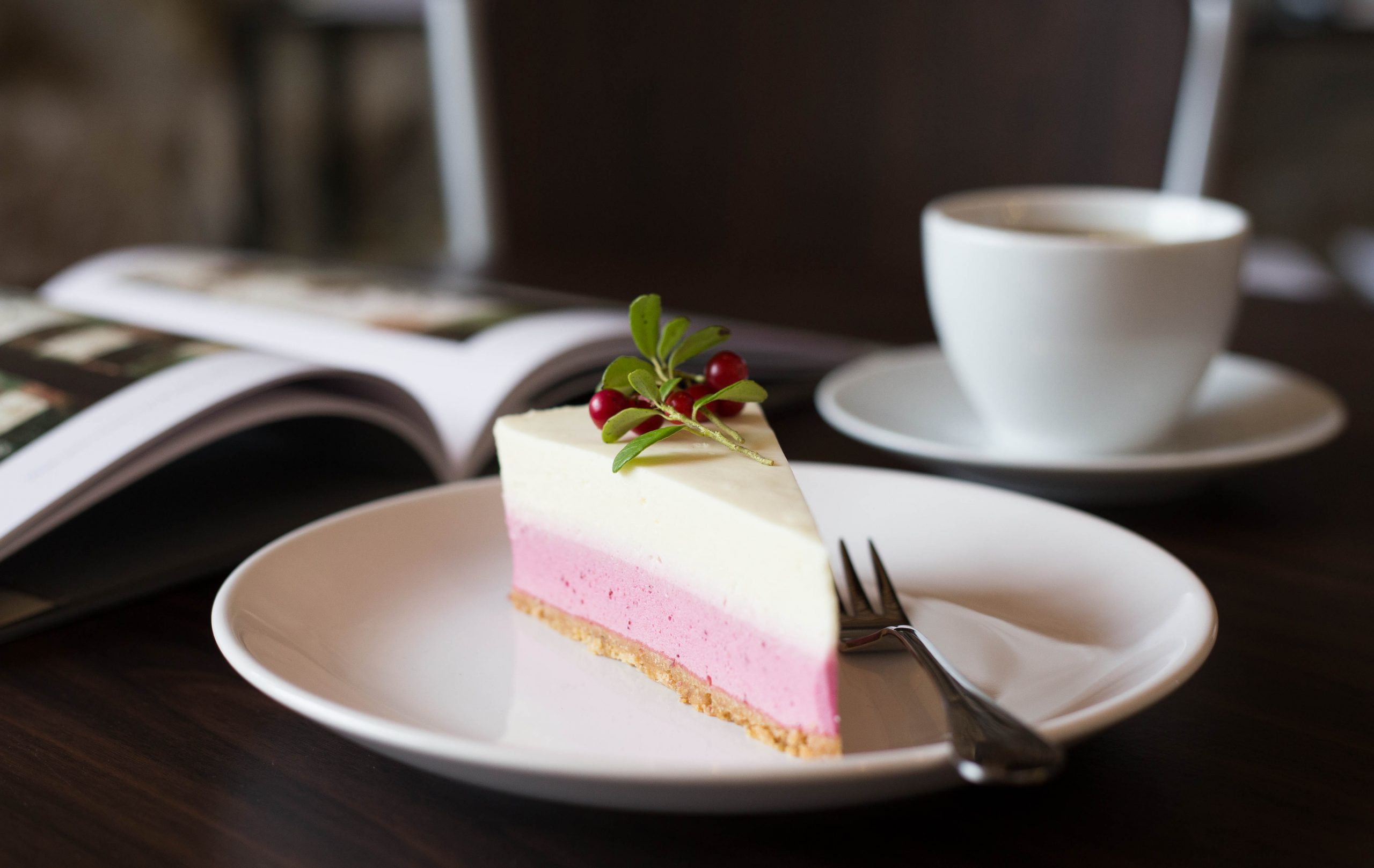 Teijon Masuuni – Taiteen ja kädentaitojen keskus vanhan ruukkikylän ...